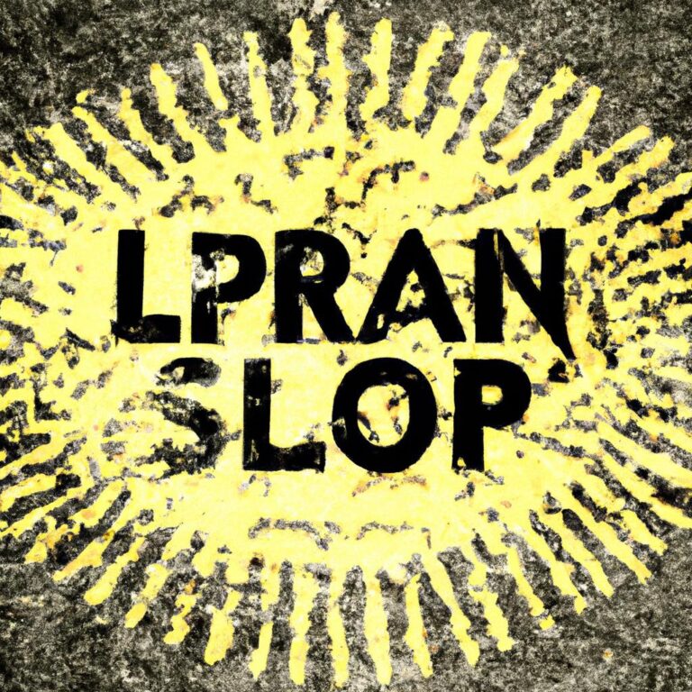 La SS: La Organización Paramilitar Que Marcó La Historia De Alemania Y ...