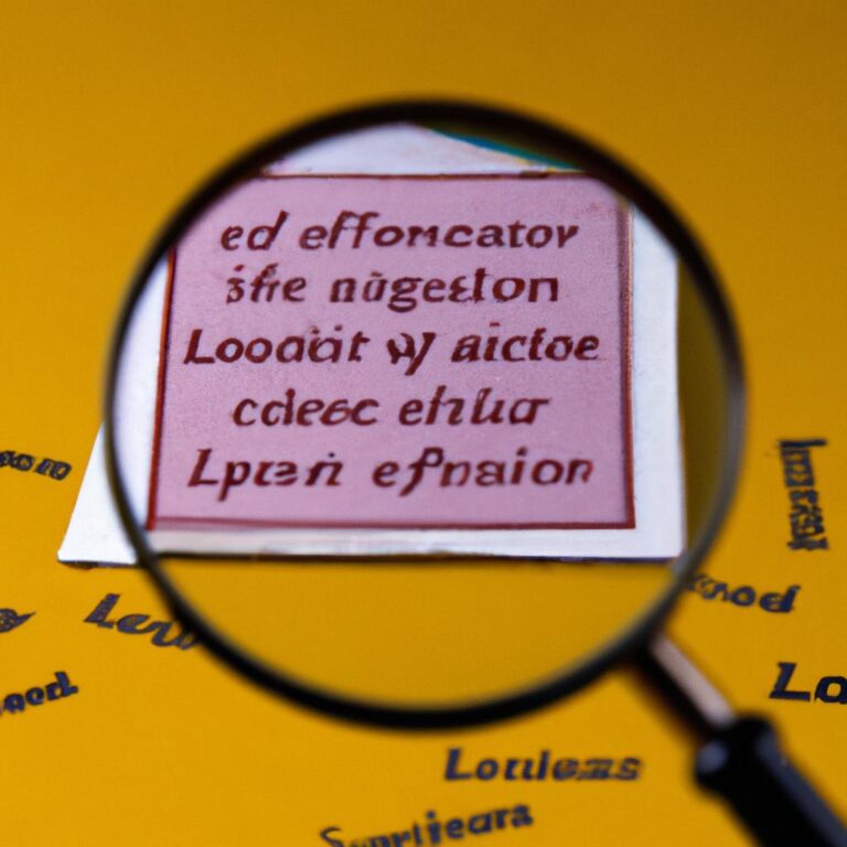 La Teoría De La Elección Pública: ¿Cómo Influyen Las Decisiones ...