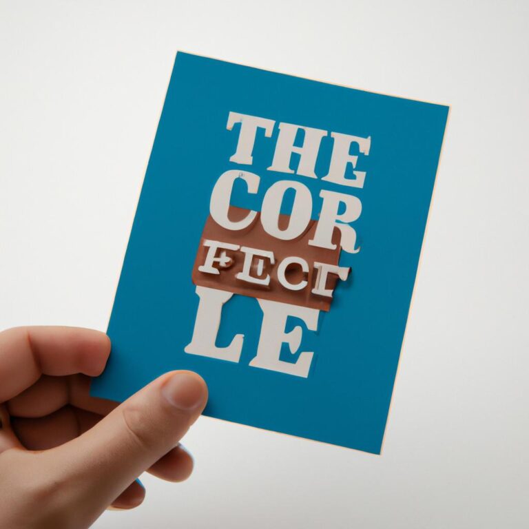 La Teoría Del Consumidor Racional: Un Concepto Clave En La Historia De ...