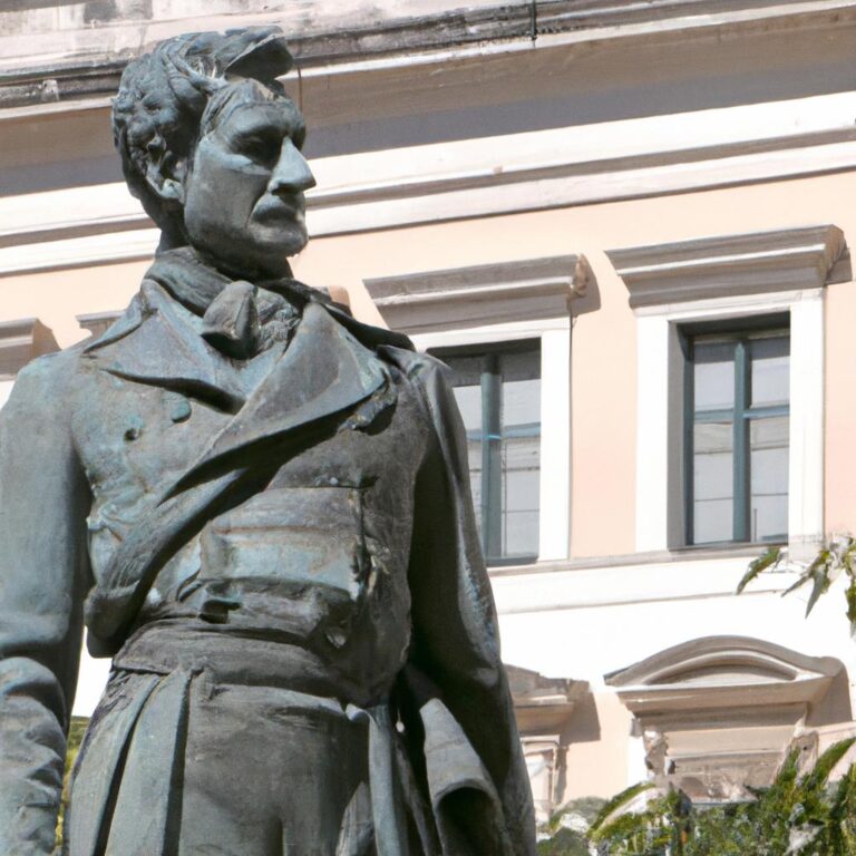 La Vida Y Legado De Luis Napoleón Bonaparte: El Emperador Que Buscaba ...