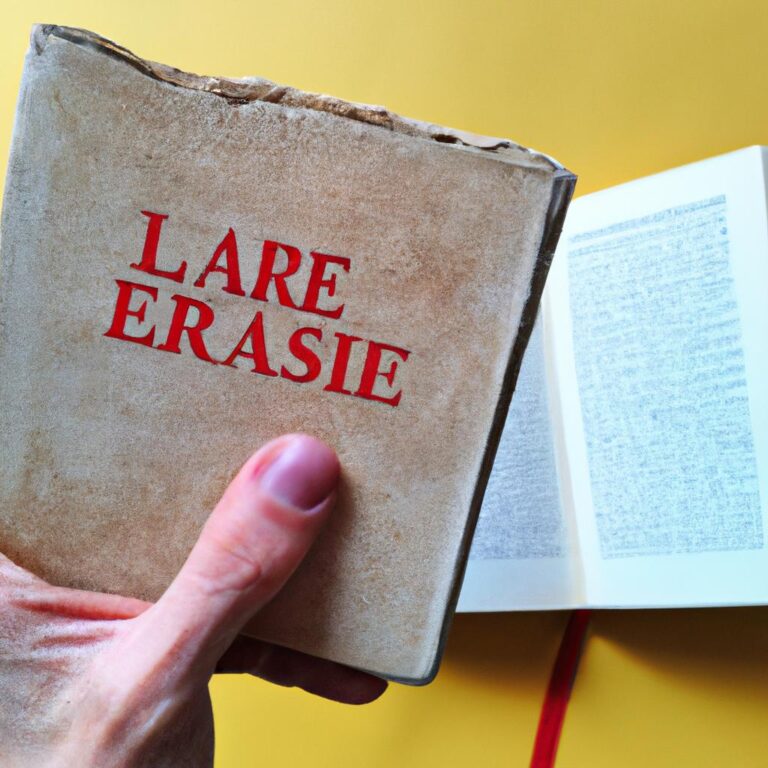 Laissez-faire: El Concepto Que Revolucionó La Economía Y La Política En ...