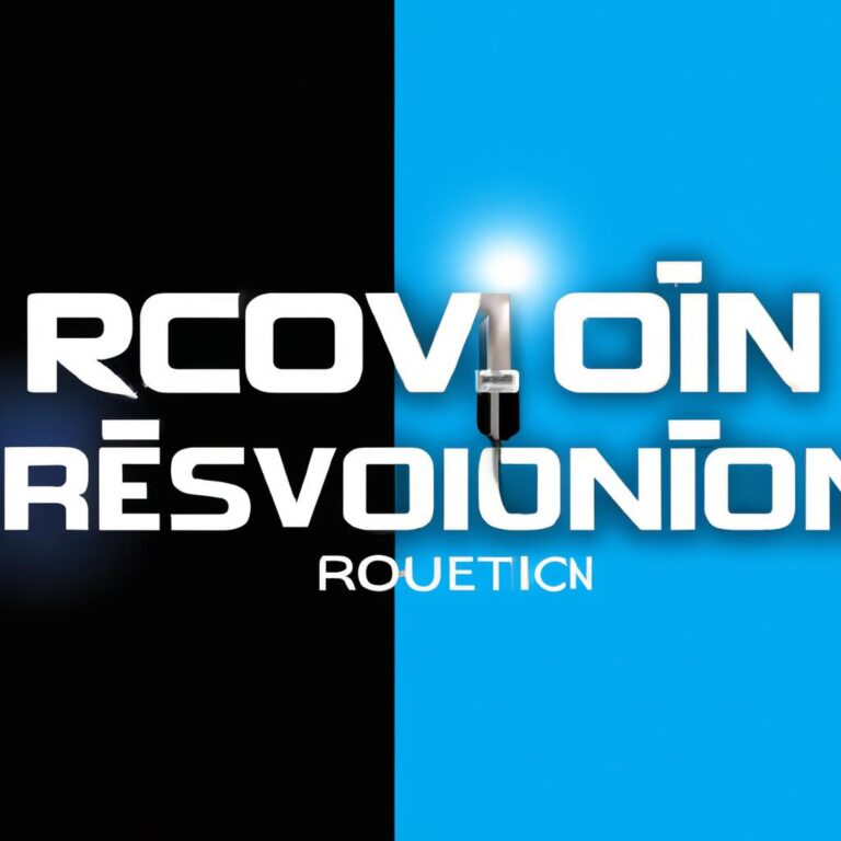 Las Plataformas De Streaming: Una Visión Histórica De La Revolución ...