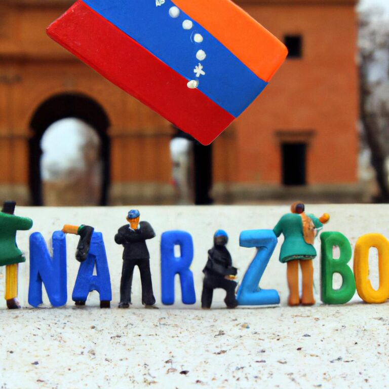 Liberismo De Igualdad De Oportunidades En La Gobernanza: El Legado ...