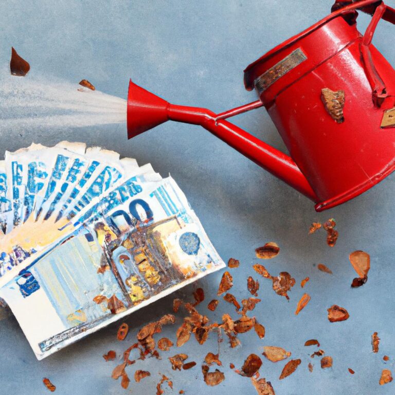 Los Subsidios A Lo Largo De La Historia: Un Apoyo Que Ha Cambiado La ...