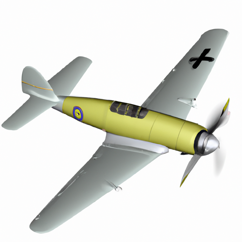 Luftwaffe: La Fuerza Aérea Del Tercer Reich Y Su Papel En La Segunda ...