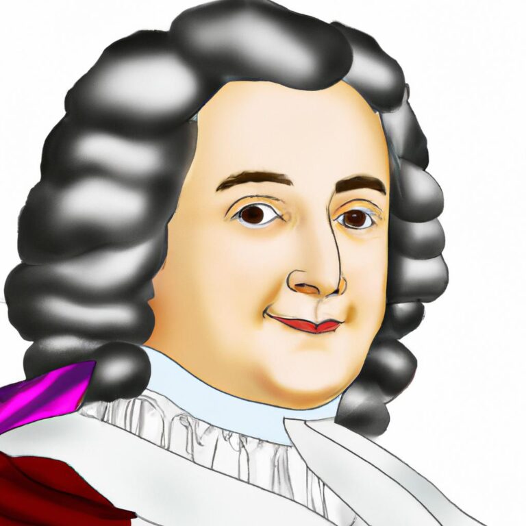 Luis XVI: El Monarca Que Marcó El Fin De Una Era En La Historia De Francia | Conceptos De La ...