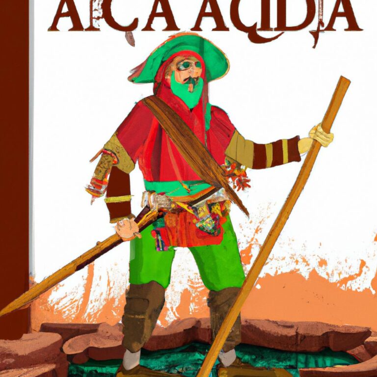 Manco Cápac: La Leyenda Del Fundador Del Imperio Inca En Las ...