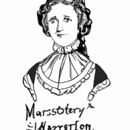 Mary Wollstonecraft: La Precursora Del Feminismo En La Historia ...