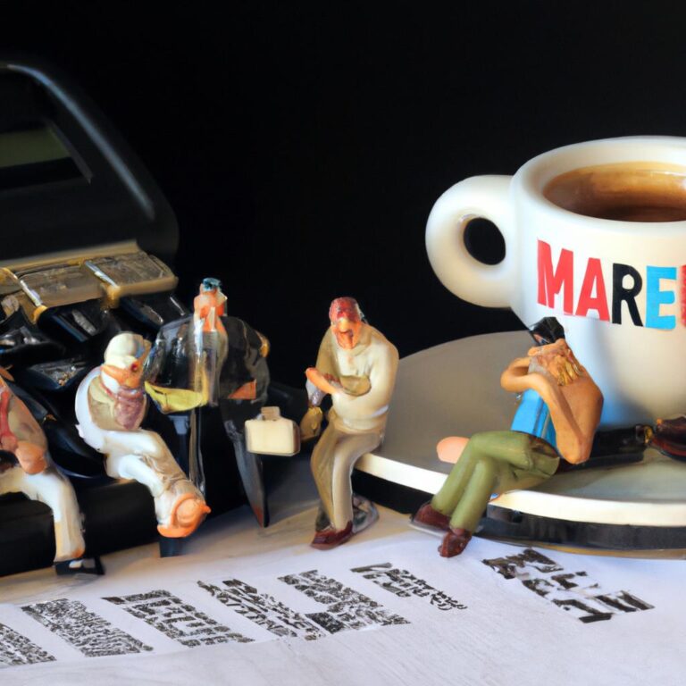 Meritocracia: El Papel De Los Méritos En La Historia Y Su Relevancia ...