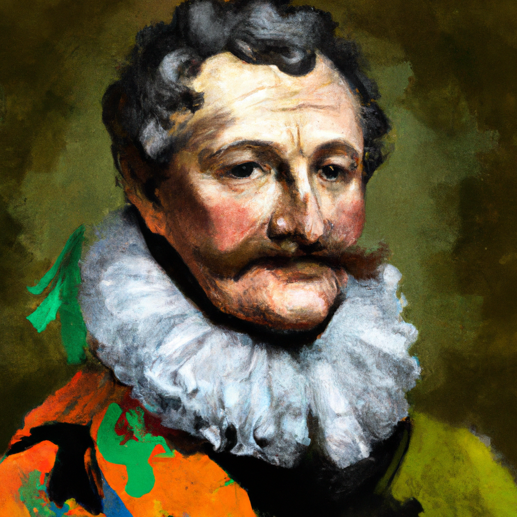 Miguel Ángel: La Influencia Del Renacimiento En La Historia Del Arte ...