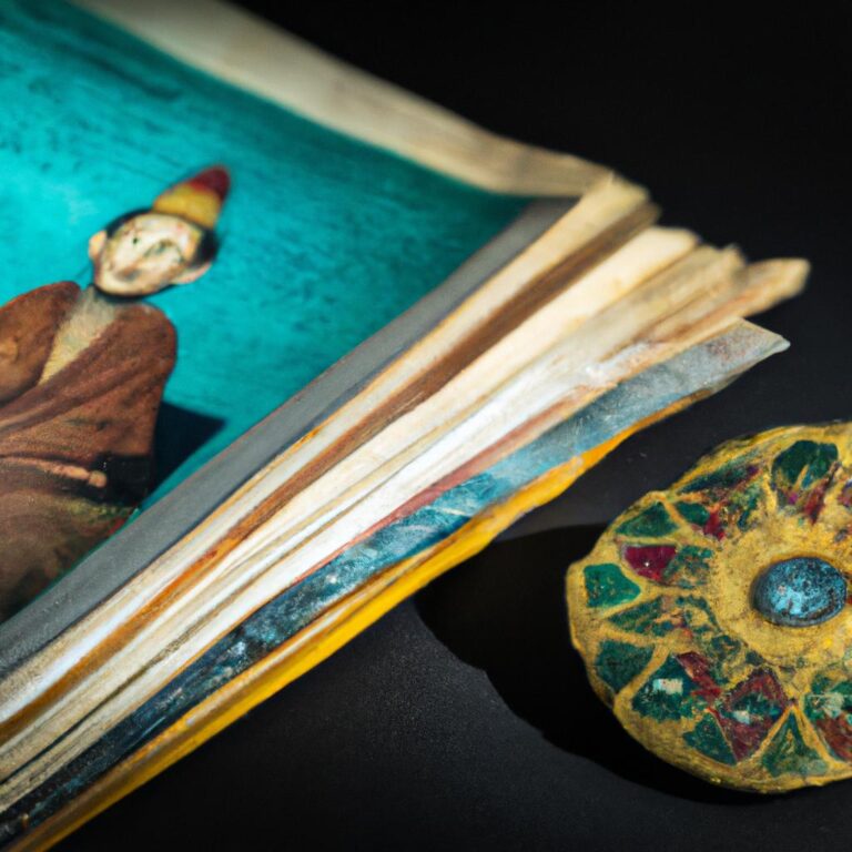 Mitraísmo: La Influencia Del Culto Oriental En La Civilización Romana ...