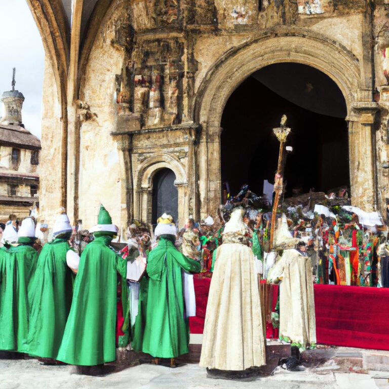 La Monarquía Constitucional: Orígenes, Funcionamiento Y Ejemplos ...