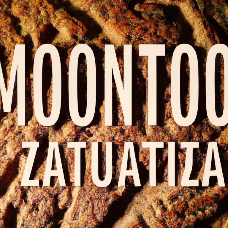 Montezuma II: La Fascinante Vida Del último Emperador Azteca ...