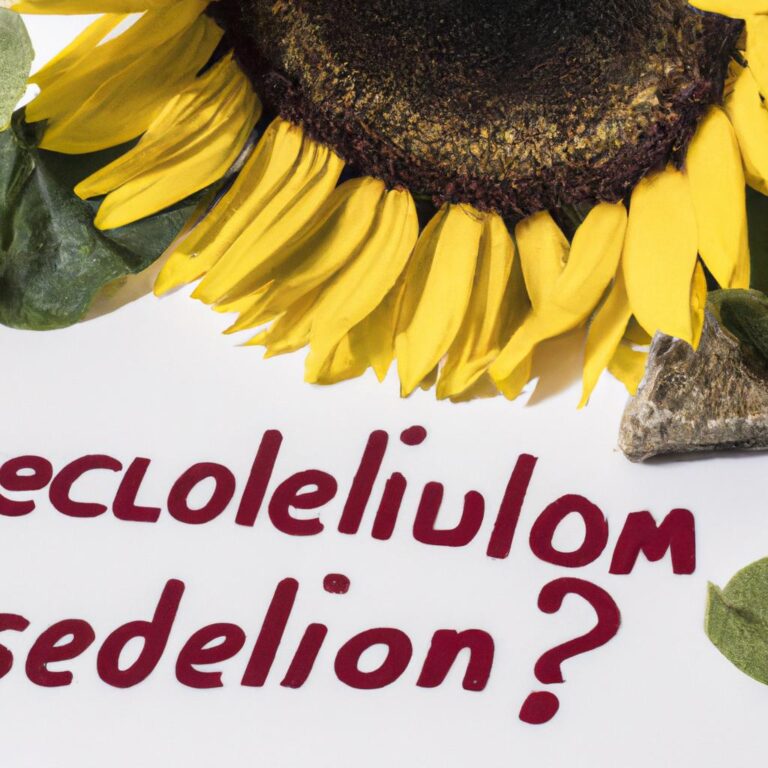 Movimiento Ecologista: Protegiendo Los Recursos Hídricos Para Un Futuro ...