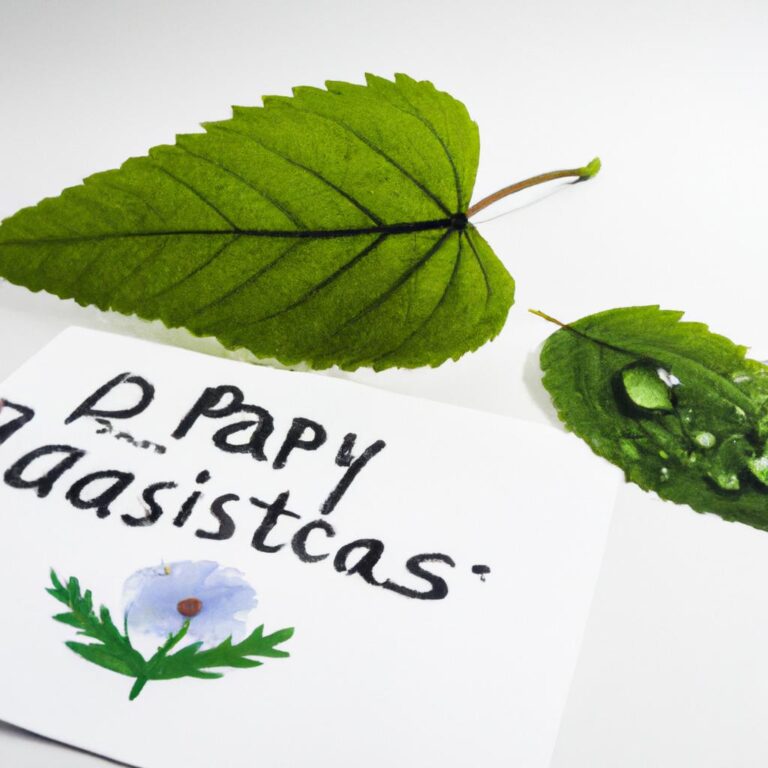 Movimiento Ecologista: Conservando Los Ecosistemas Montañosos ...