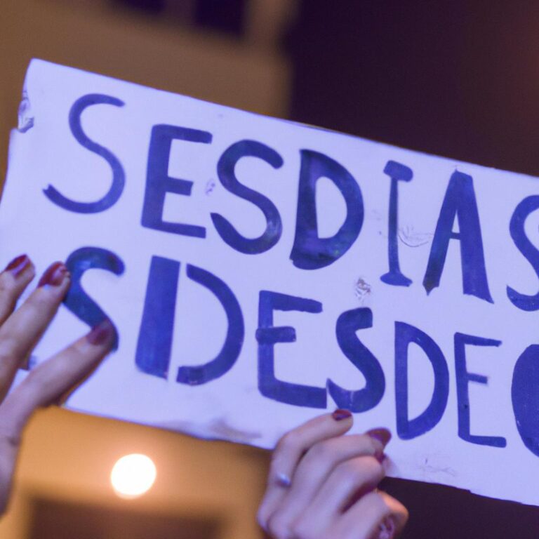 Igualdad A Lo Largo De La Historia: Luchas, Avances Y Desafíos | Conceptos De La Historia