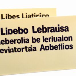 El Surgimiento Del Movimiento Liberal En Europa: Una Revolución De ...