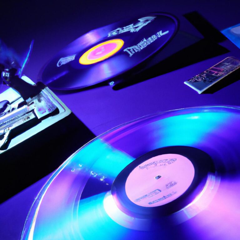 Música Modernista: La Fusión De Sonidos Revolucionarios Que Marcaron ...