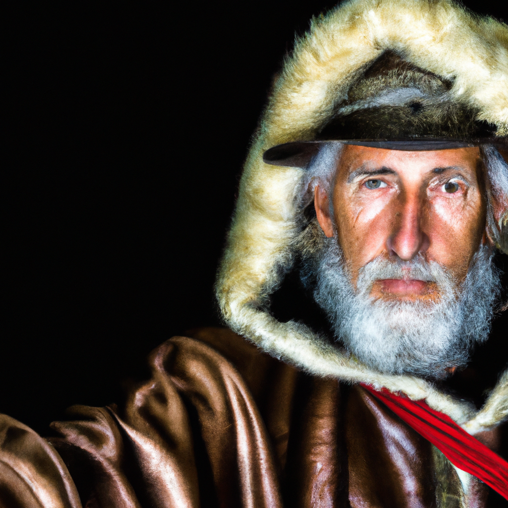 La Nobleza En La Historia: Origen, Evolución Y Legado | Conceptos De La ...