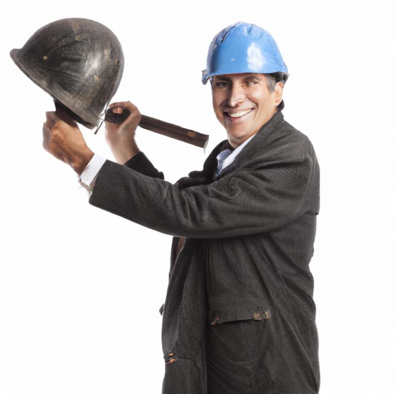 El Movimiento Obrero En La Industria: La Lucha Por Los Derechos De Los ...