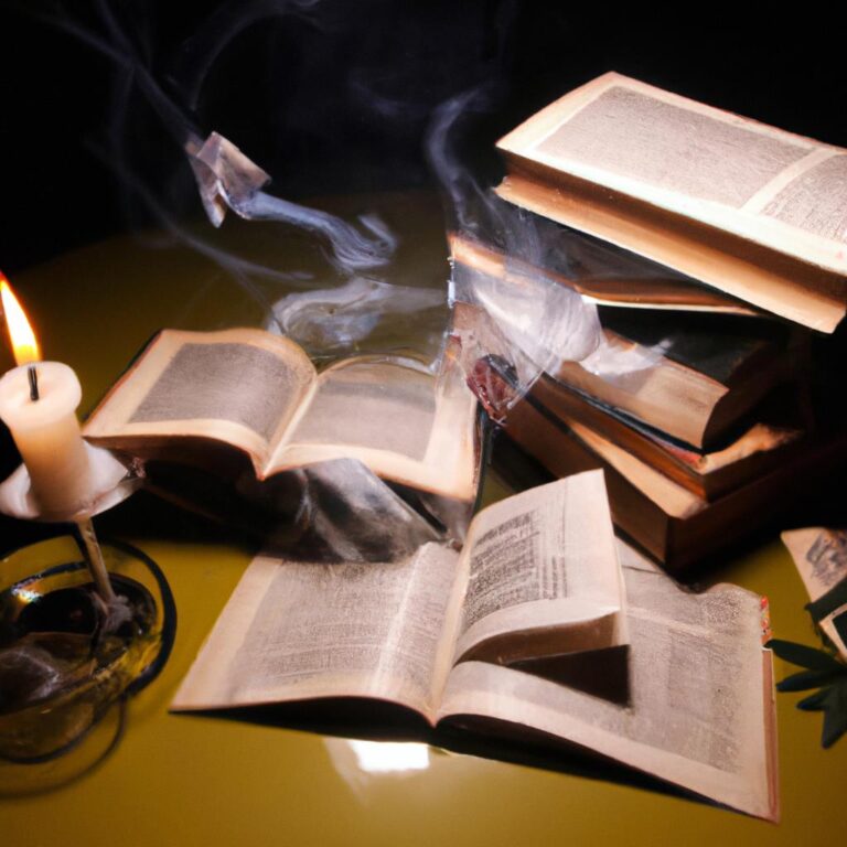 Ordalía: La Antigua Práctica Que Ponía A Prueba La Inocencia O ...