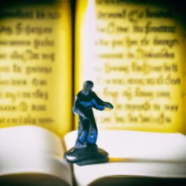 Papado: La Influencia Del Liderazgo Religioso En La Historia ...