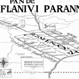 Plan XVII: El Plan De Guerra Que Llevó A Francia A La Primera Guerra ...