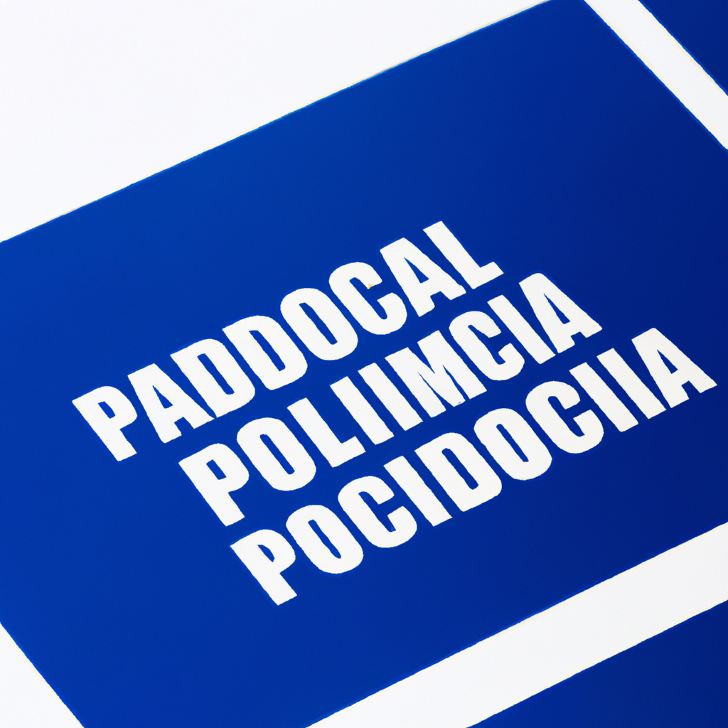 La Propaganda A Lo Largo De La Historia: Estrategias Y Efectos En La ...