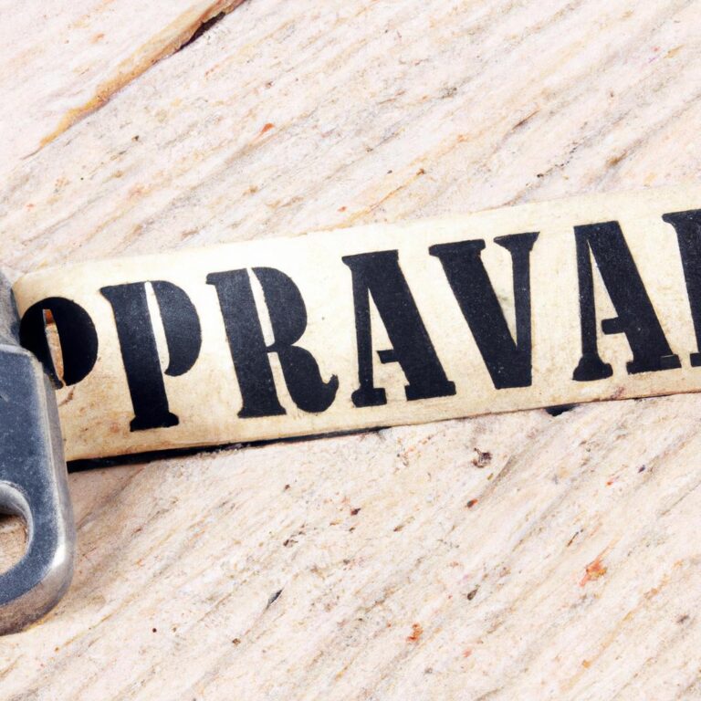 El Derecho A La Propiedad Privada A Lo Largo De La Historia: Una Mirada ...