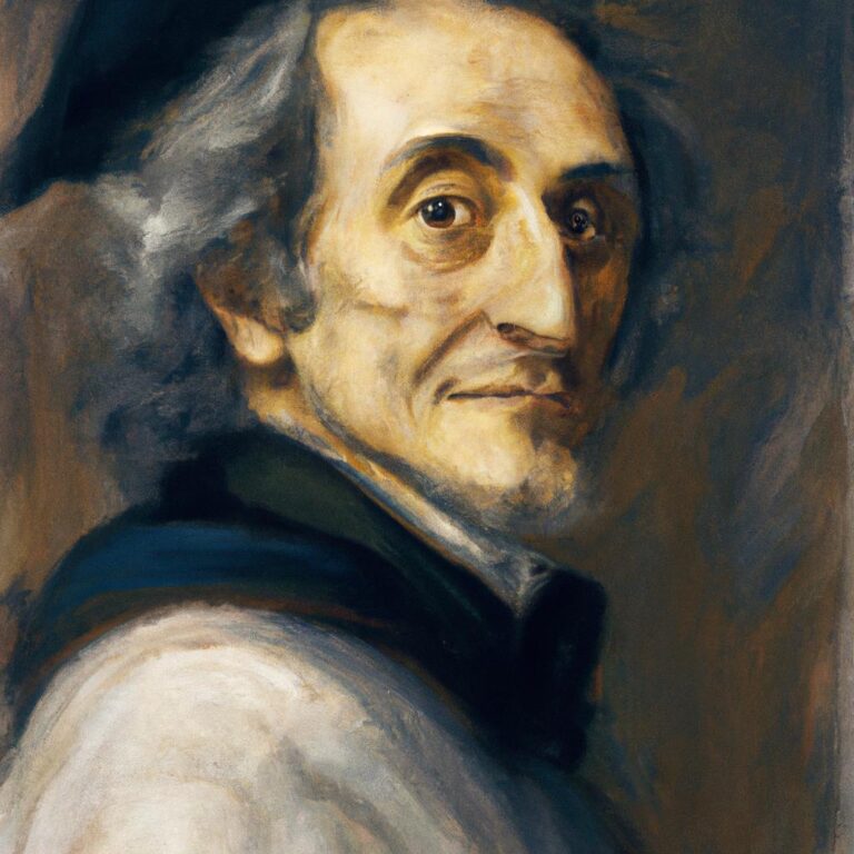 Rafael Sanzio: La Vida Del Genio Renacentista Italiano. Rafael Sanzio: La Vida Del Genio Renacentista Italiano.