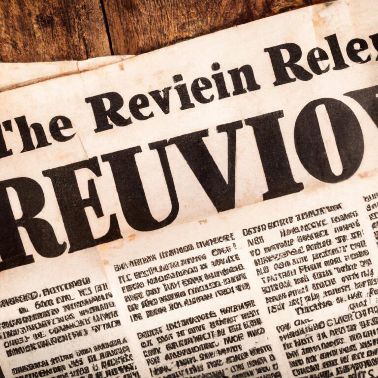 La Revolución Americana: El Triunfo De La Independencia Y La Lucha Por ...