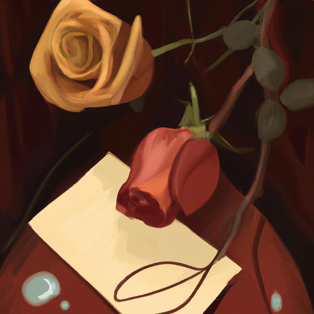 Romeo Y Julieta: El Amor Trágico En La Historia | Conceptos De La Historia