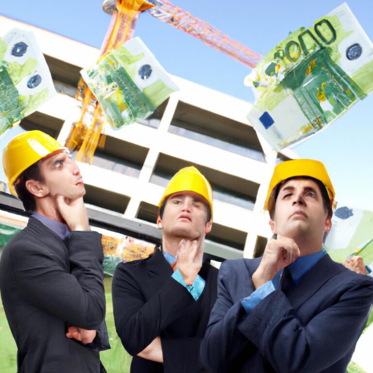 La Lucha Histórica Por El Salario Justo: Una Mirada A La Evolución De ...