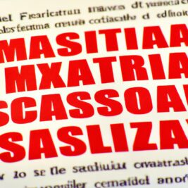La Teoría Del Socialismo Marxista: Una Visión Histórica | Conceptos De ...