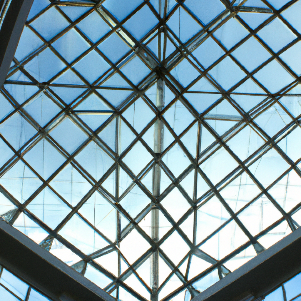 Techo De Cristal: El Obstáculo Invisible En El Camino Hacia La Igualdad De Género | Conceptos De ...