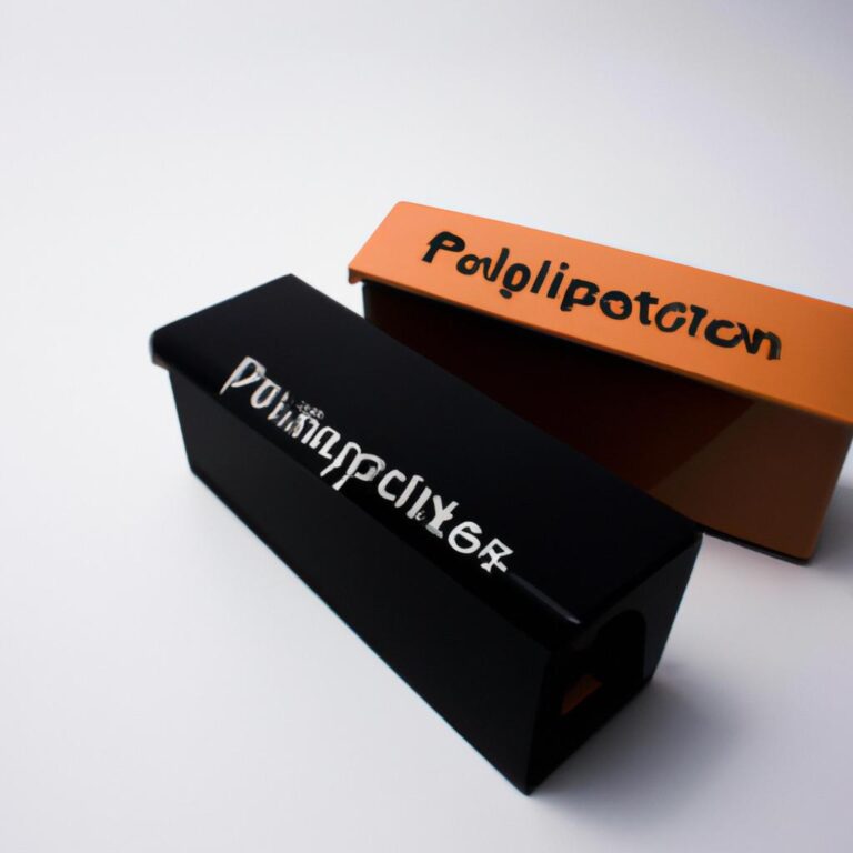 Teoría De La Competencia Perfecta: El Modelo Económico Que Cambió El ...