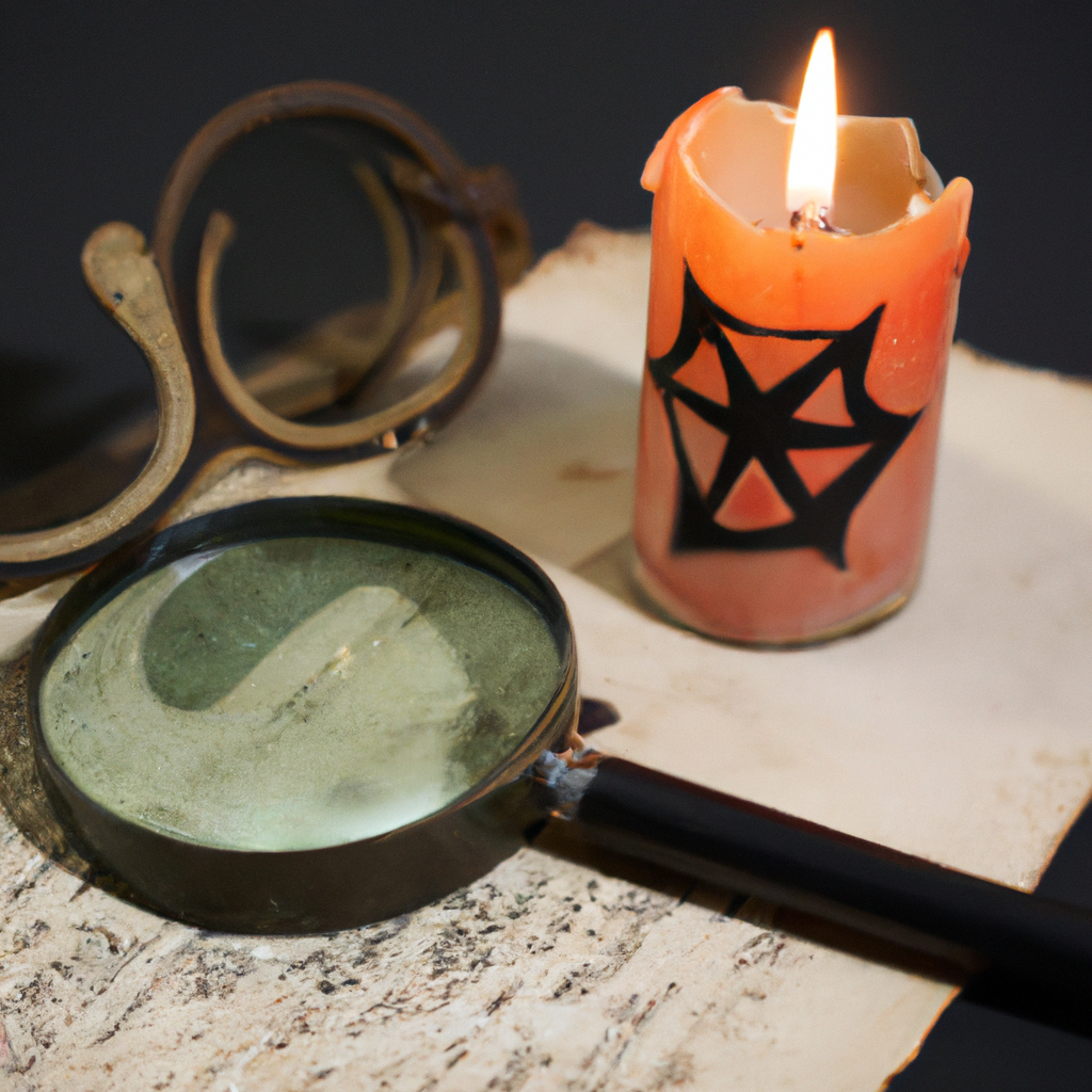 Triple Entente: La Alianza Que Cambió El Rumbo De La Primera Guerra ...