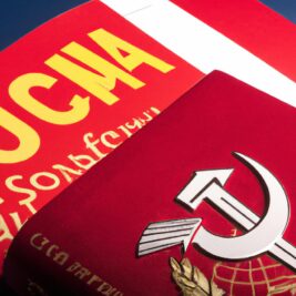 Stalinismo: La Ideología Y El Legado De Stalin En La Historia Soviética ...